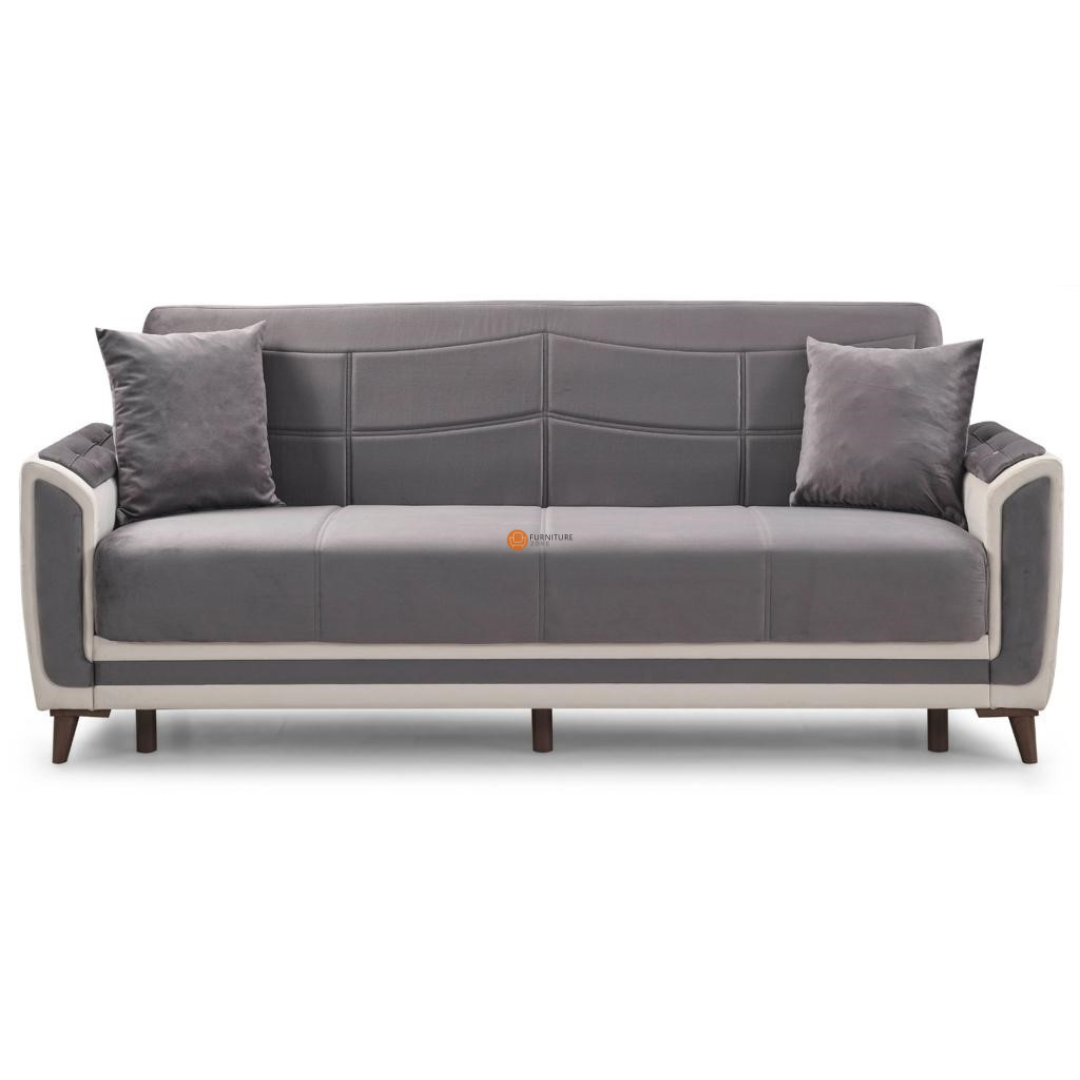 Avsar Sofa Bed – Furniturezone